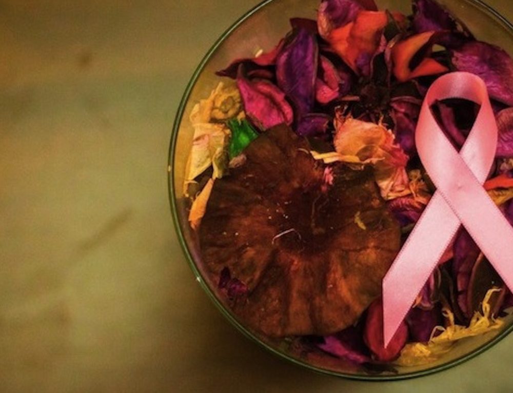 CPAP prevents Atrial Fibrillation (AF) in OSA | Adelaide Sleep